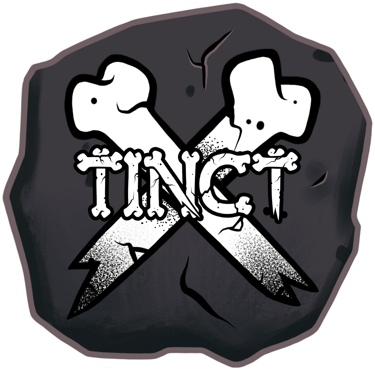 X-Tinct Clothing Collection – X-Tinct Apparel